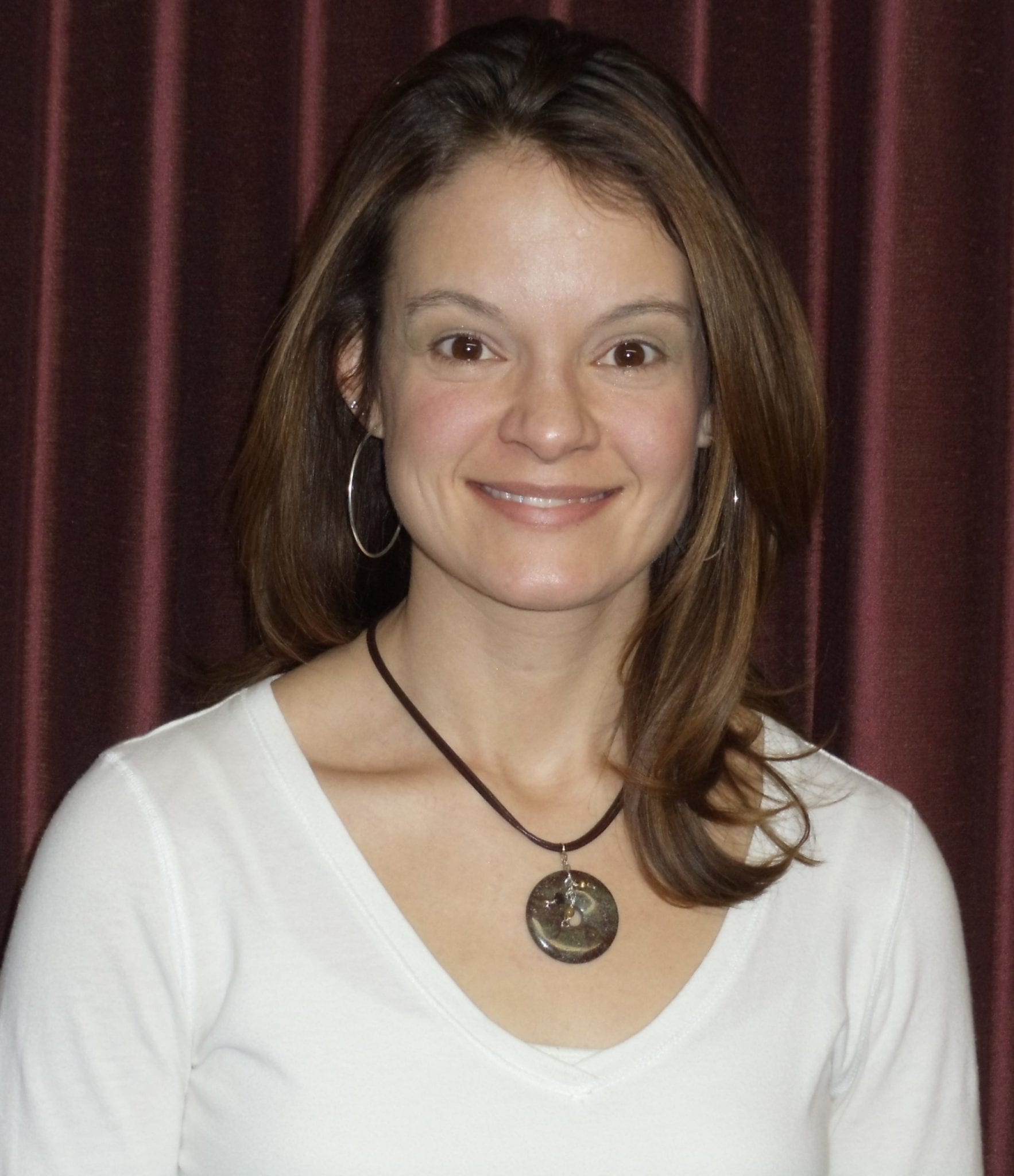 Staff - Wisconsin Potato and Vegetable Growers Association