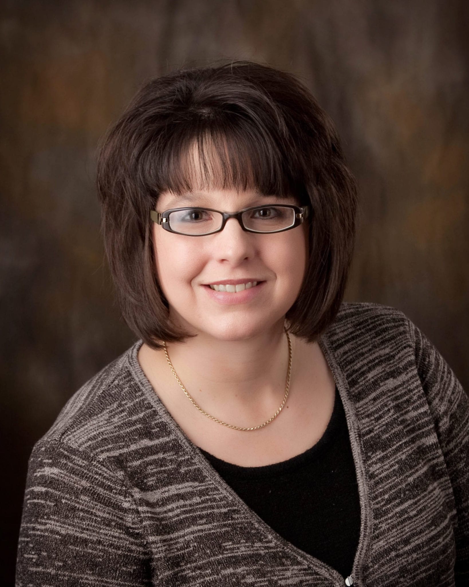 Staff - Wisconsin Potato and Vegetable Growers Association