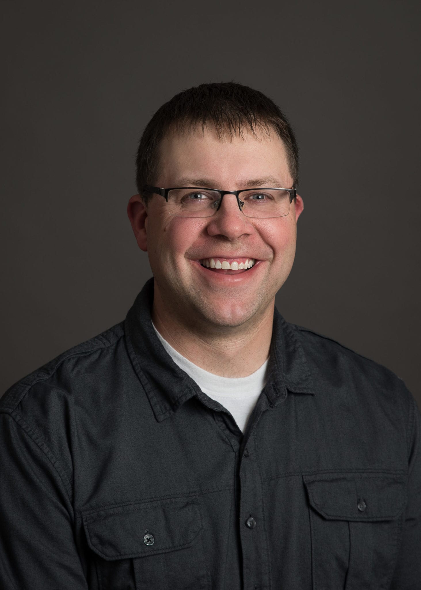 Interview with John Ruzicka - Wisconsin Potato and Vegetable Growers ...