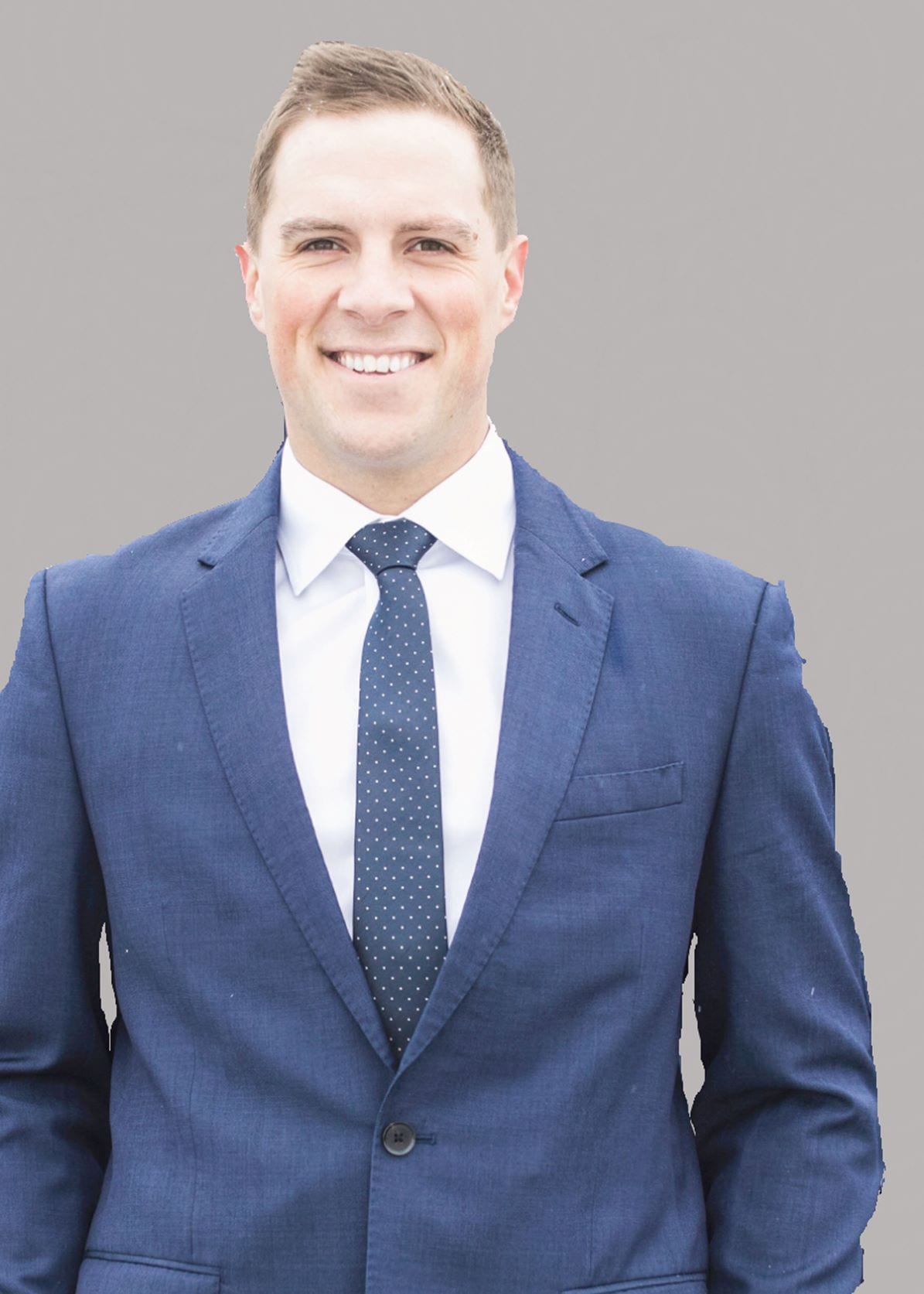 Interview with Michael Wolter - Wisconsin Potato and Vegetable Growers ...