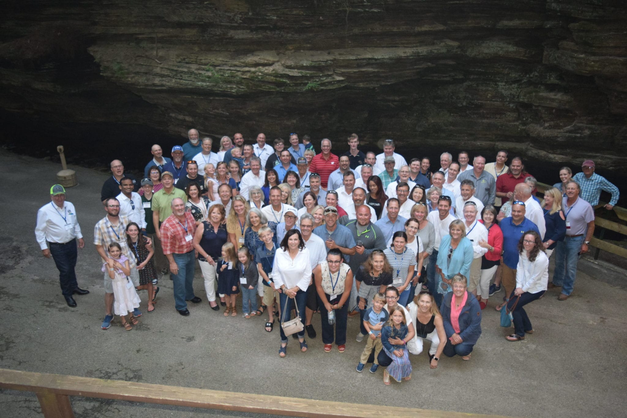 Wisconsin Hosts 2019 NPC Summer Meeting - Wisconsin Potato and ...