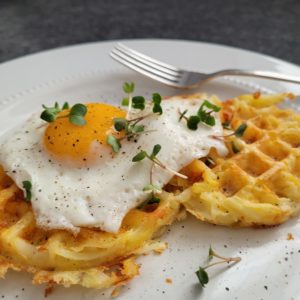 Common’Tater Posts Archive - Wisconsin Potatoes