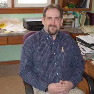 Common’Tater Posts Archive - Wisconsin Potatoes