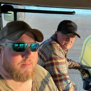 Common’Tater Posts Archive - Wisconsin Potatoes