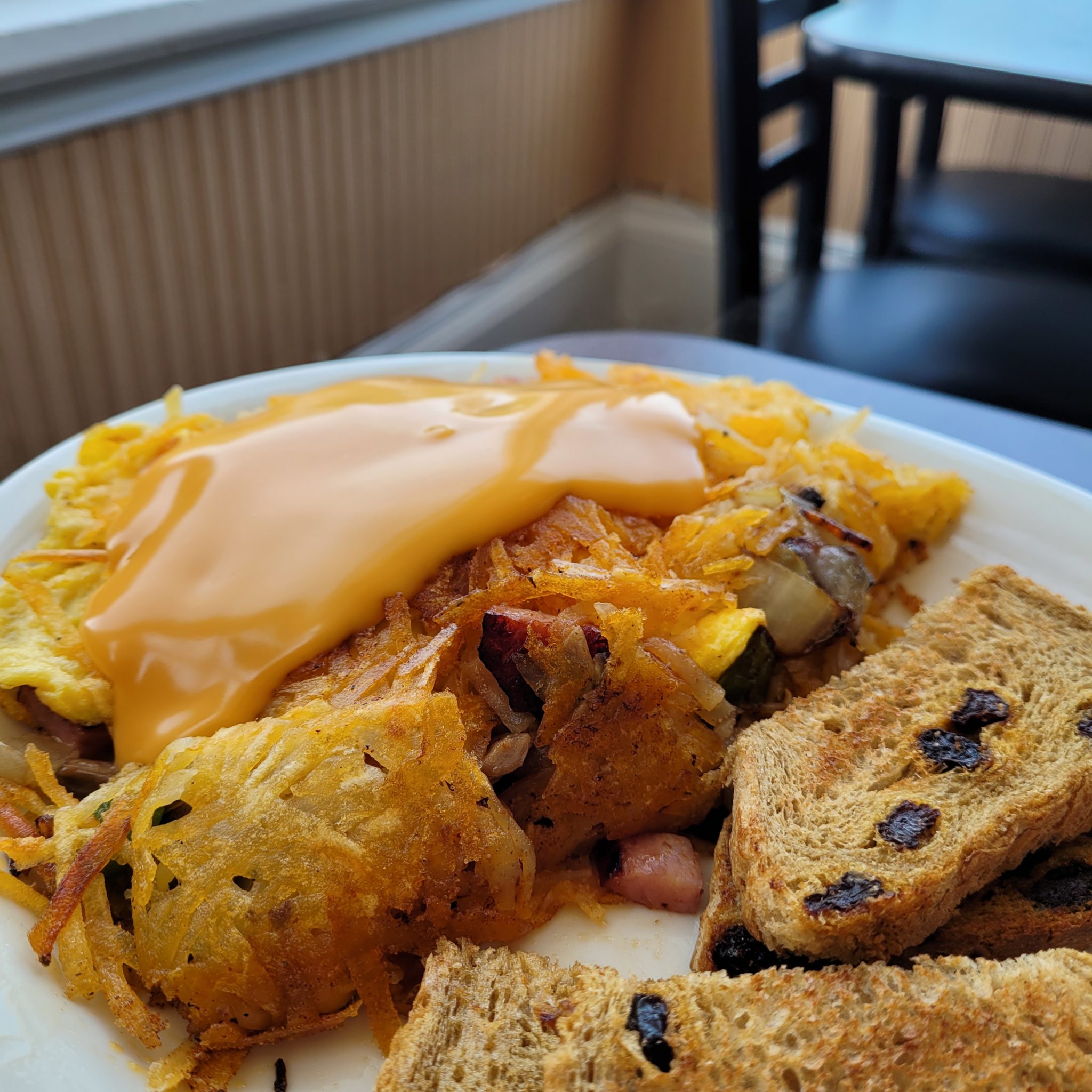 Common’Tater Posts Archive - Wisconsin Potatoes