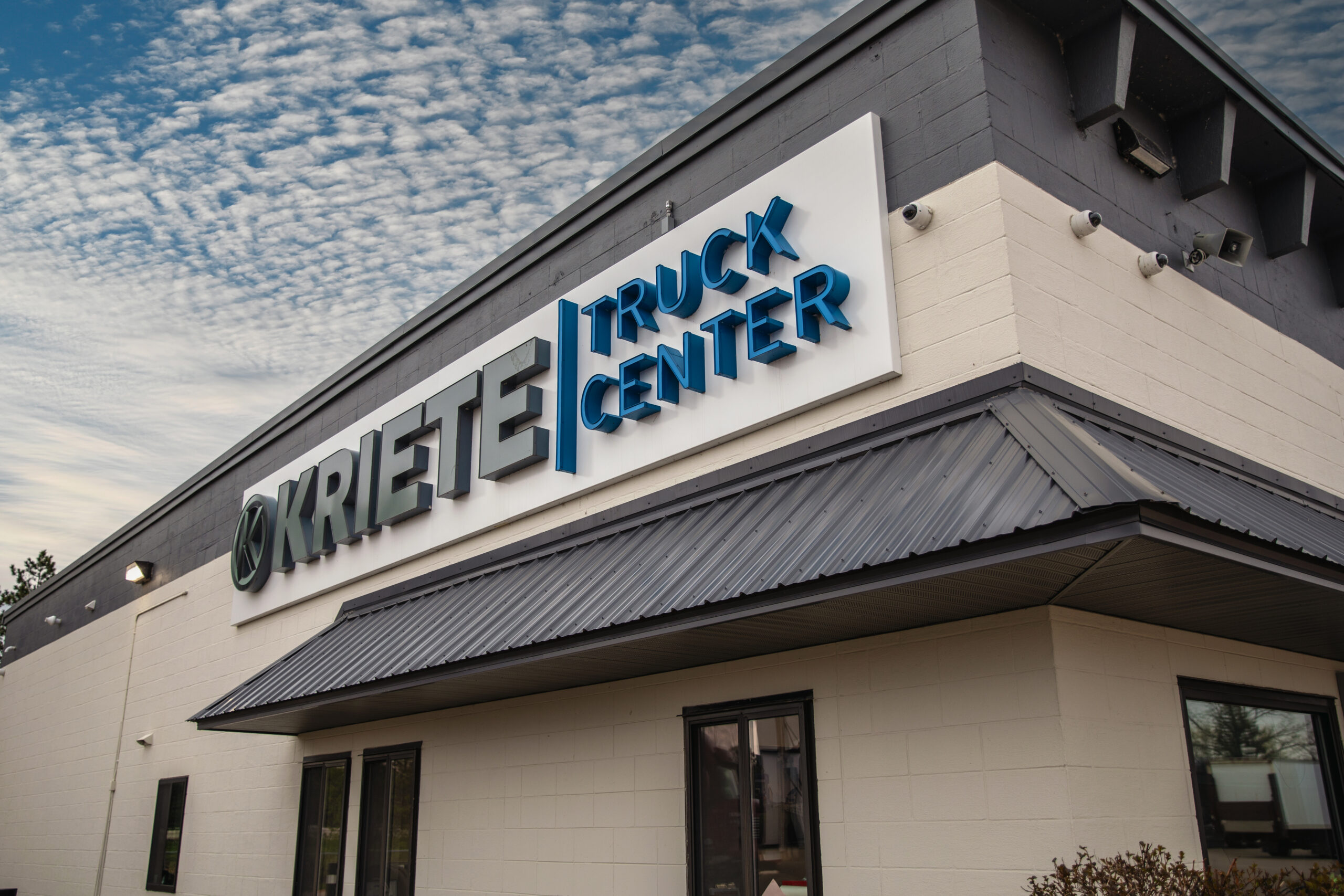 Interview with Joe Ebben - Wisconsin Potato and Vegetable Growers ...