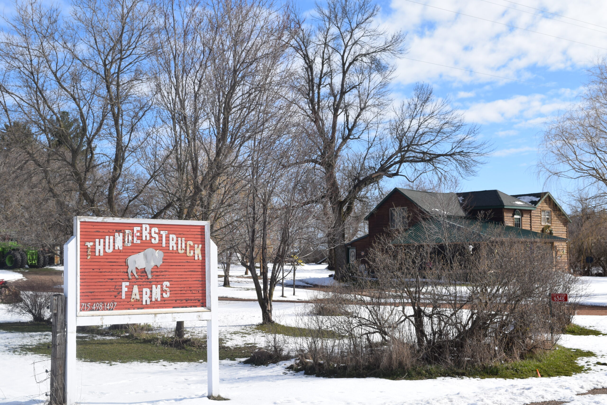 Interview with Chris Anderson - Wisconsin Potato and Vegetable Growers ...